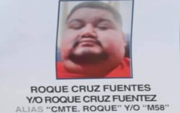 Buscan a líder del Cartel del Golfo en Tamaulipas | Aristegui Noticias
