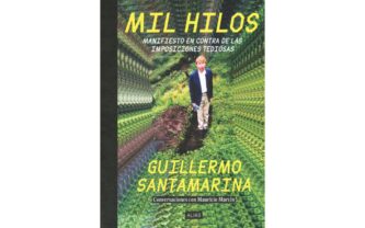 Un viaje a través de la memoria del investigador y crítico Guillermo ...