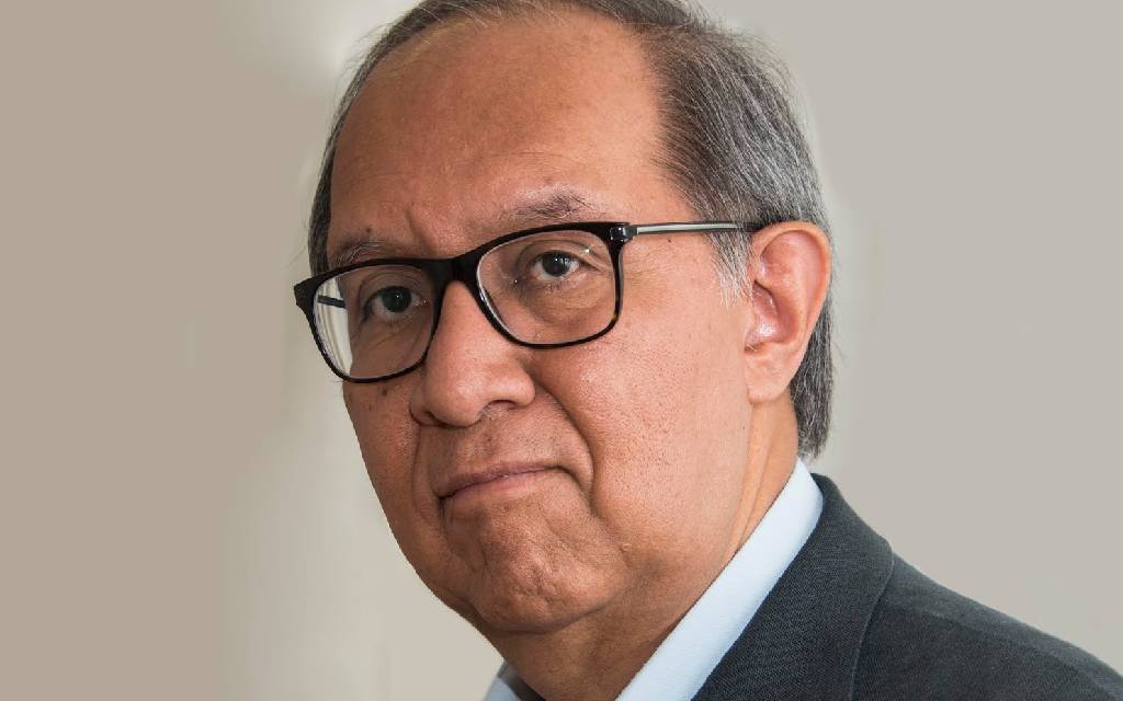“La combinación de IA con la cultura de lo políticamente correcto puede ...