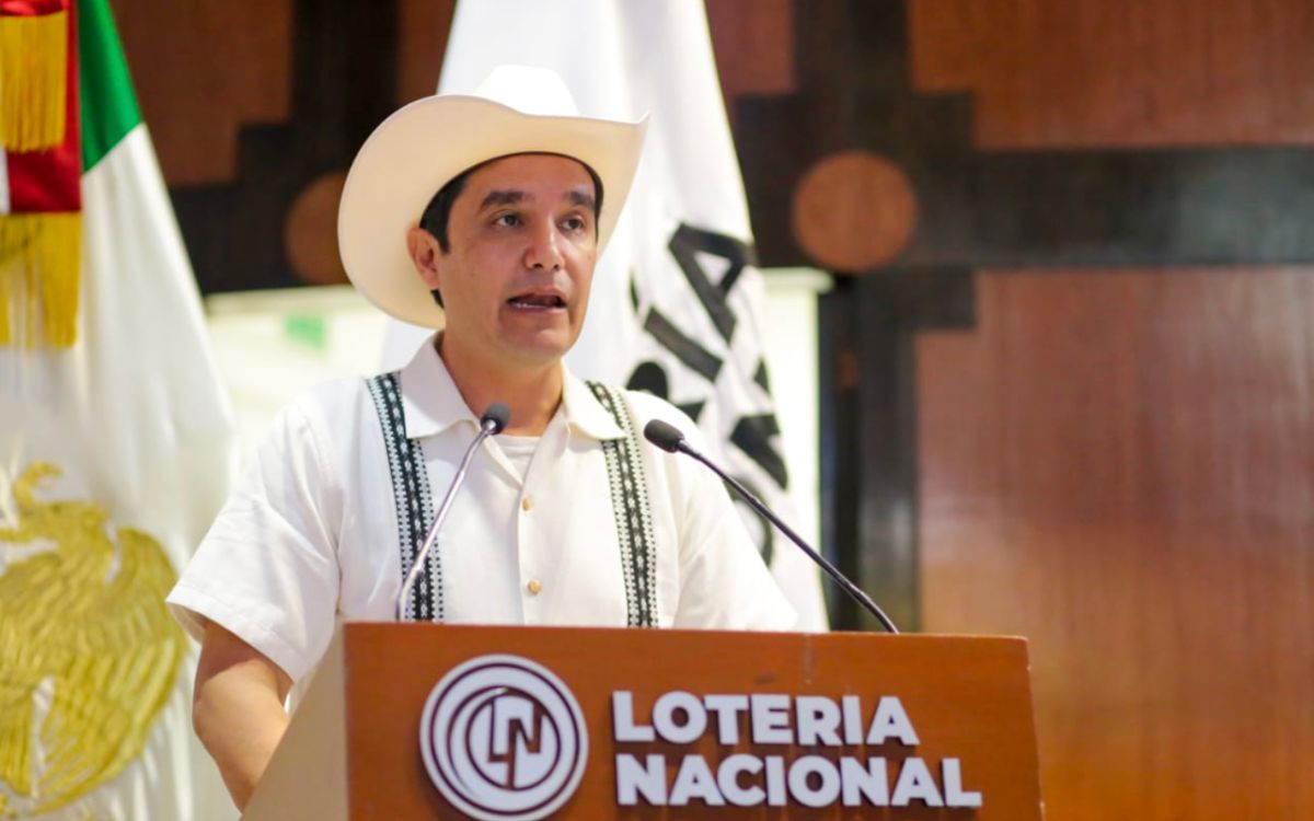 45 trabajadores denuncian al Director de Culturas Populares por abuso ...