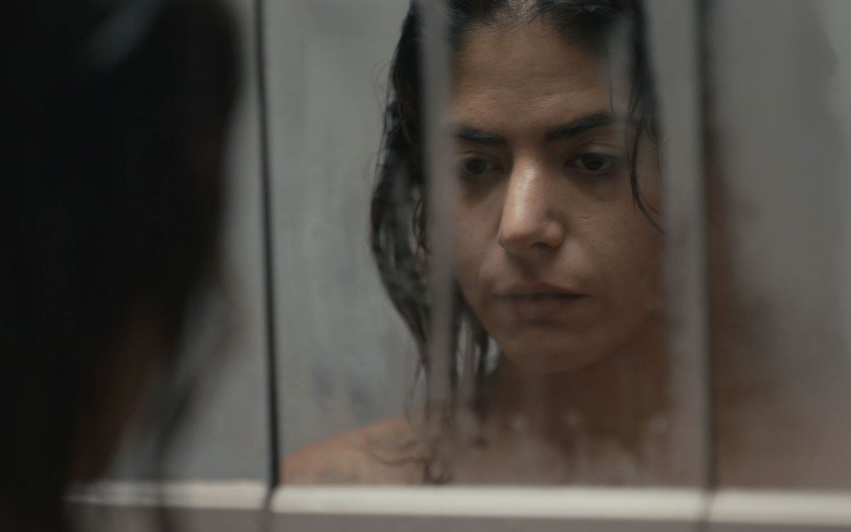 FICM 2023 | Todo el silencio: La belleza de la diversidad | Aristegui Noticias