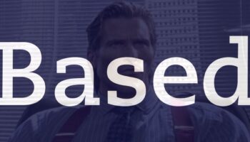 ¿Qué significa y de dónde proviene la expresión 'basado'? | Aristegui ...