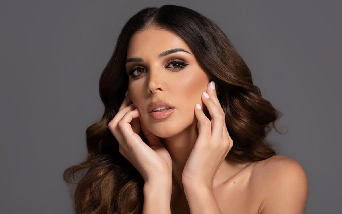 Dos mujeres transgénero competirán en Miss Universo 2023; Te decimos ...