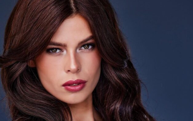 Dos mujeres transgénero competirán en Miss Universo 2023; Te decimos ...