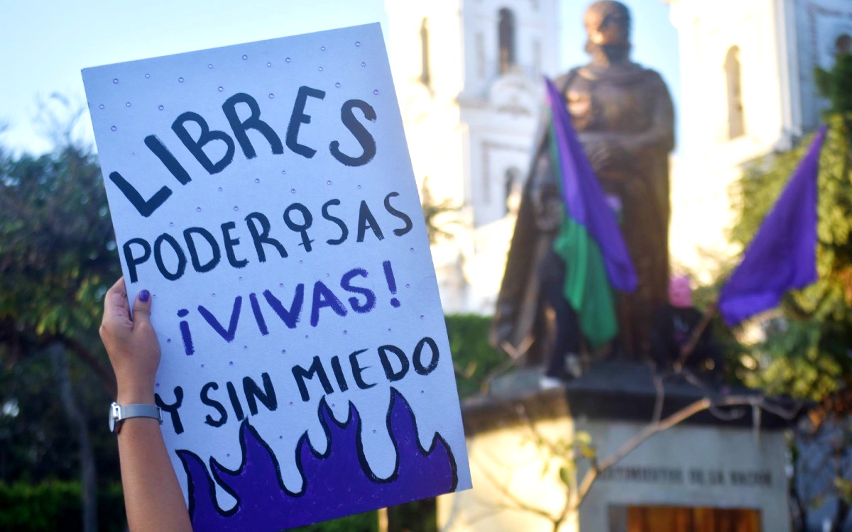 México desciende 54 lugares en lista de mejores países para mujeres ... México desciende 54 lugares en lista de mejores países para mujeres ...