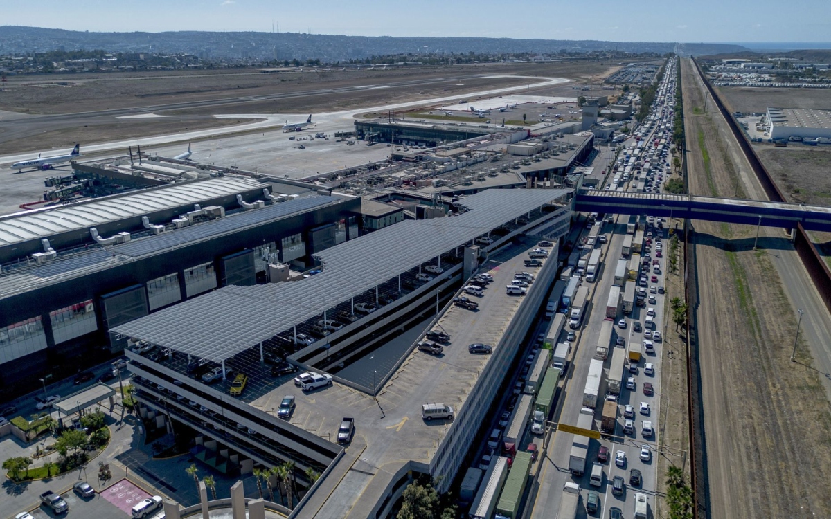 Van 1 millón 653 mil autos ‘chocolate’ regularizados | Aristegui Noticias