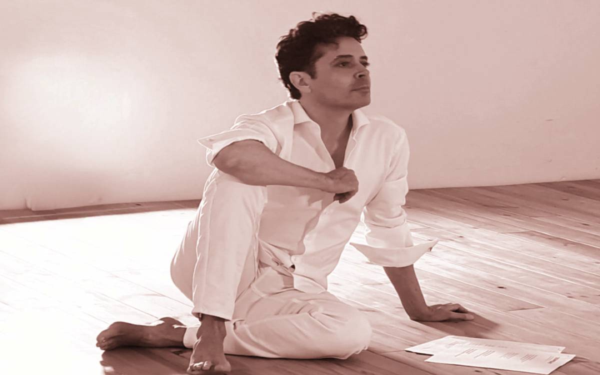 Falleció a los 53 años Francesc Picas, exintegrante de Locomía ...