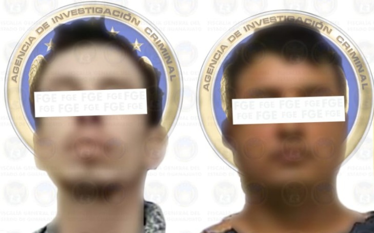 Juez revoca absolución de imputados por homicidio de buscador Javier ...