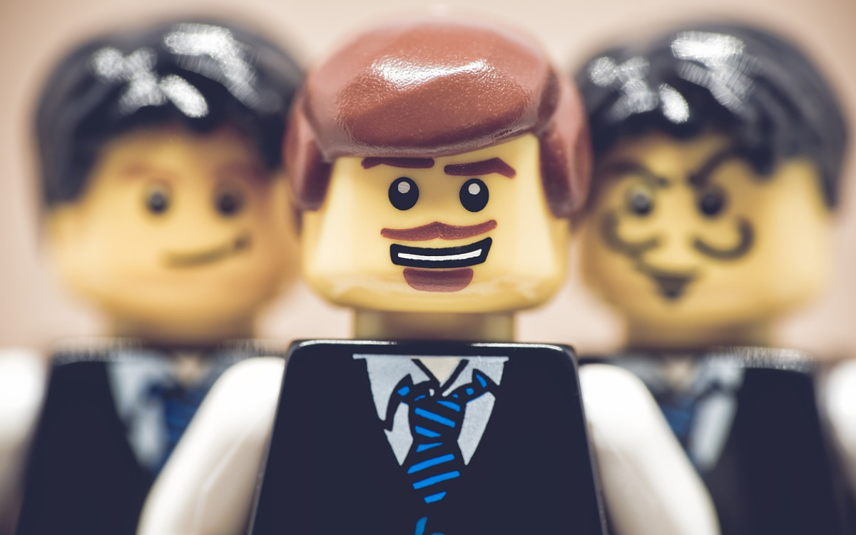 La historia de los Legos #Niñonautas con Kirén Miret | Aristegui Noticias