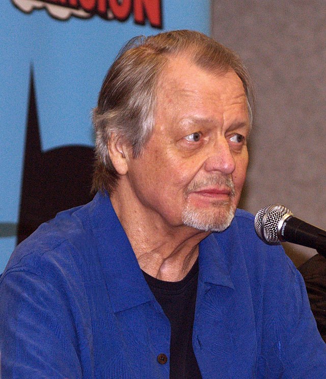 Muere el actor David Soul, de 'Starsky & Hutch', a los 80 años ...