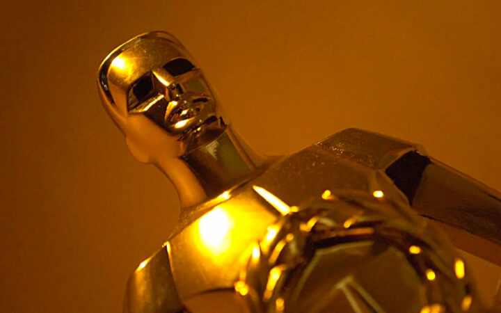 Premios Oscar 2025 | Conoce la lista completa de nominados | Aristegui ... Premios Oscar 2025 | Conoce la lista completa de nominados | Aristegui ...