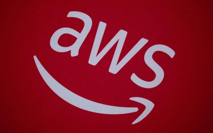 Amazon invertirá 5 mmdd en un centro de datos en Querétaro | Aristegui ...