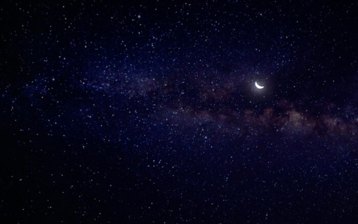 Así se logró el retrato más completo jamás visto de una supernova ...