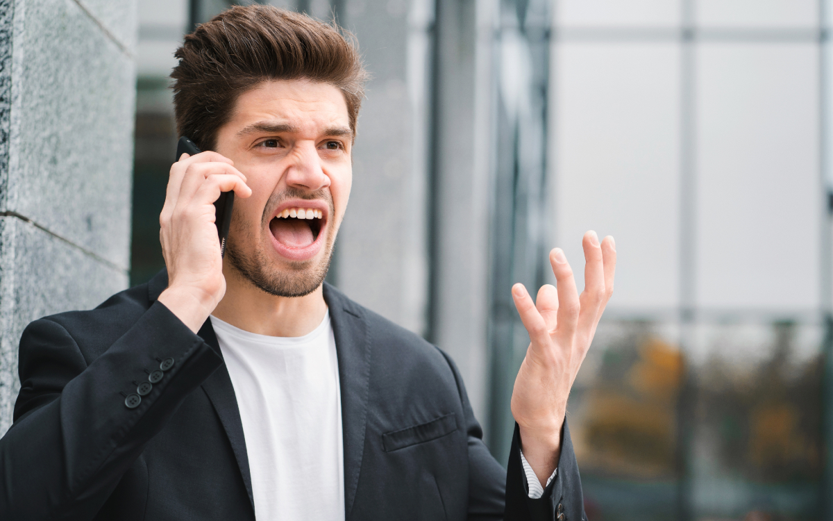 Las groserías #Niñonautas con Kirén Miret | Aristegui Noticias