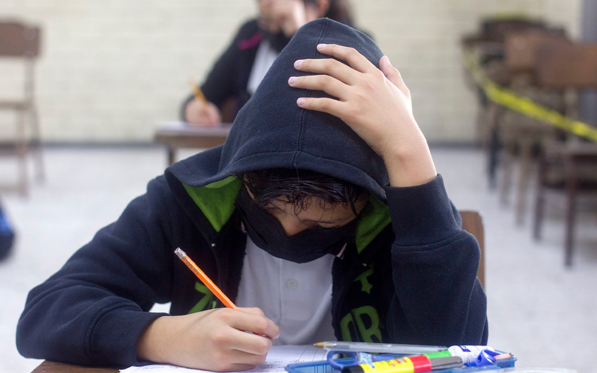 ¿Cómo inscribo a mi hijo a JAAN para recibir tutorías gratuitas de ... ¿Cómo inscribo a mi hijo a JAAN para recibir tutorías gratuitas de ...