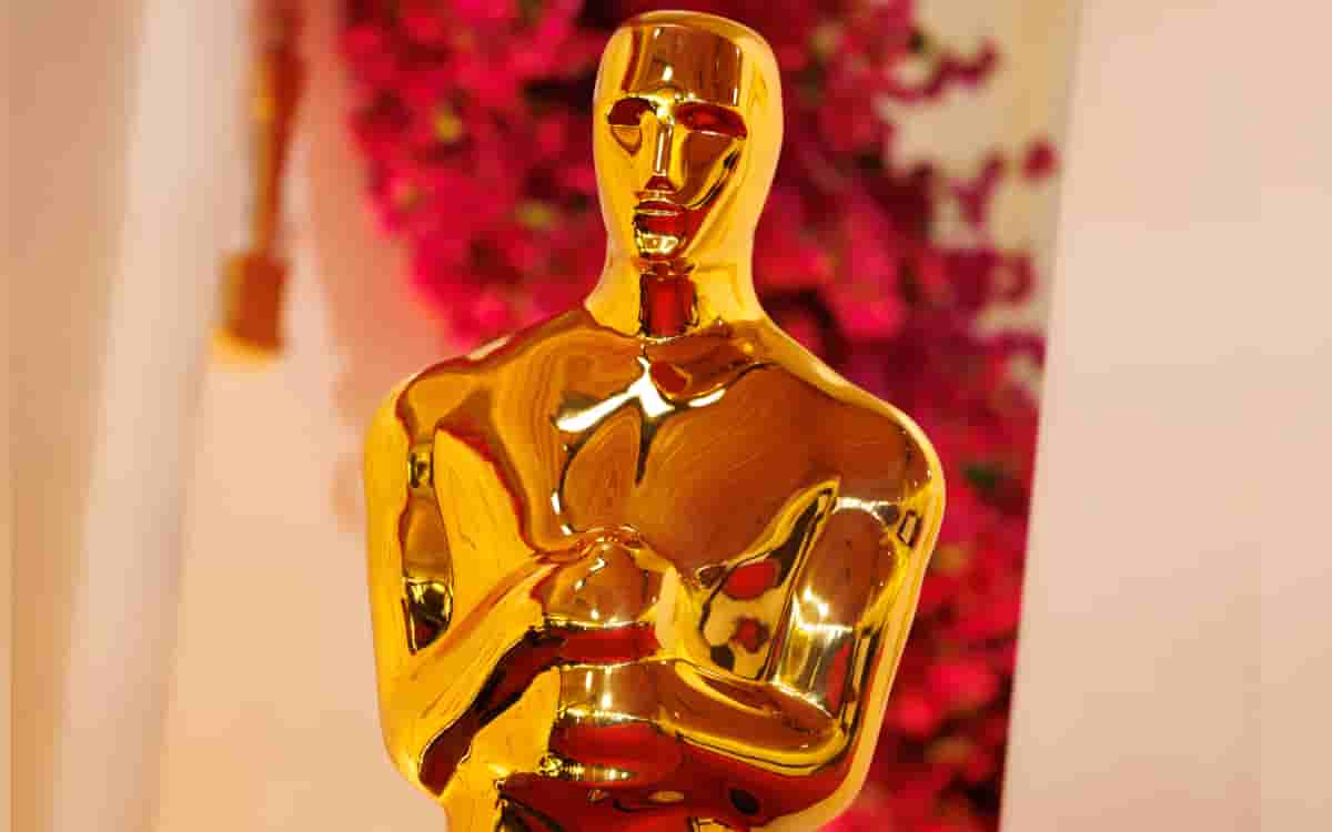 Oscars 2024 | Conoce los lujosos regalos que recibirán los nominados ... Oscars 2024 | Conoce los lujosos regalos que recibirán los nominados ...