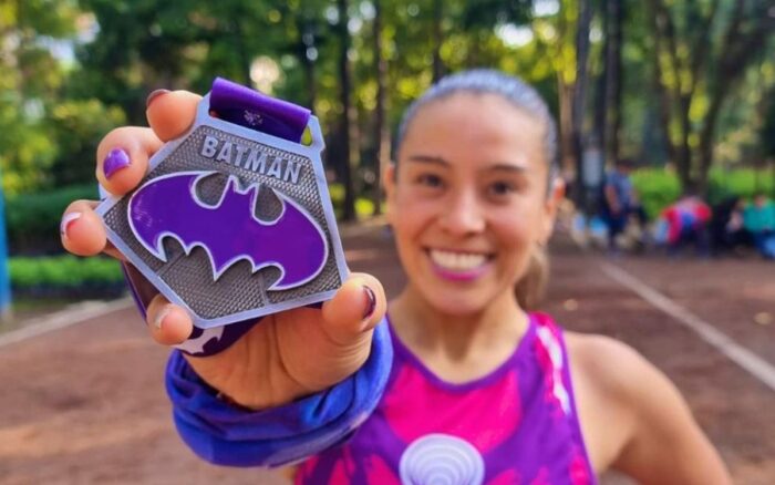 Prepárate para la 'Carrera Batman 2024'; Todo lo que tienes que saber ...