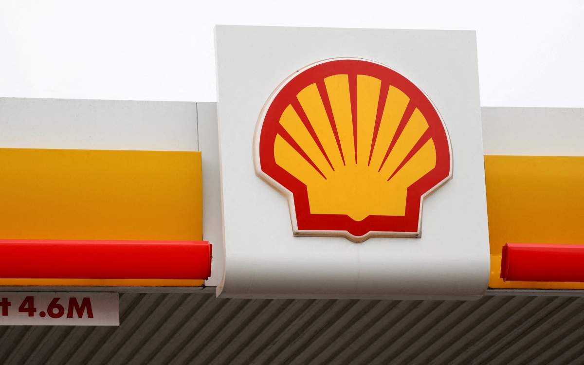 Shell evacúa plataforma en Golfo de México por huracán Beryl