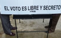¿Qué es votar y qué importancia tiene? | Aristegui Noticias