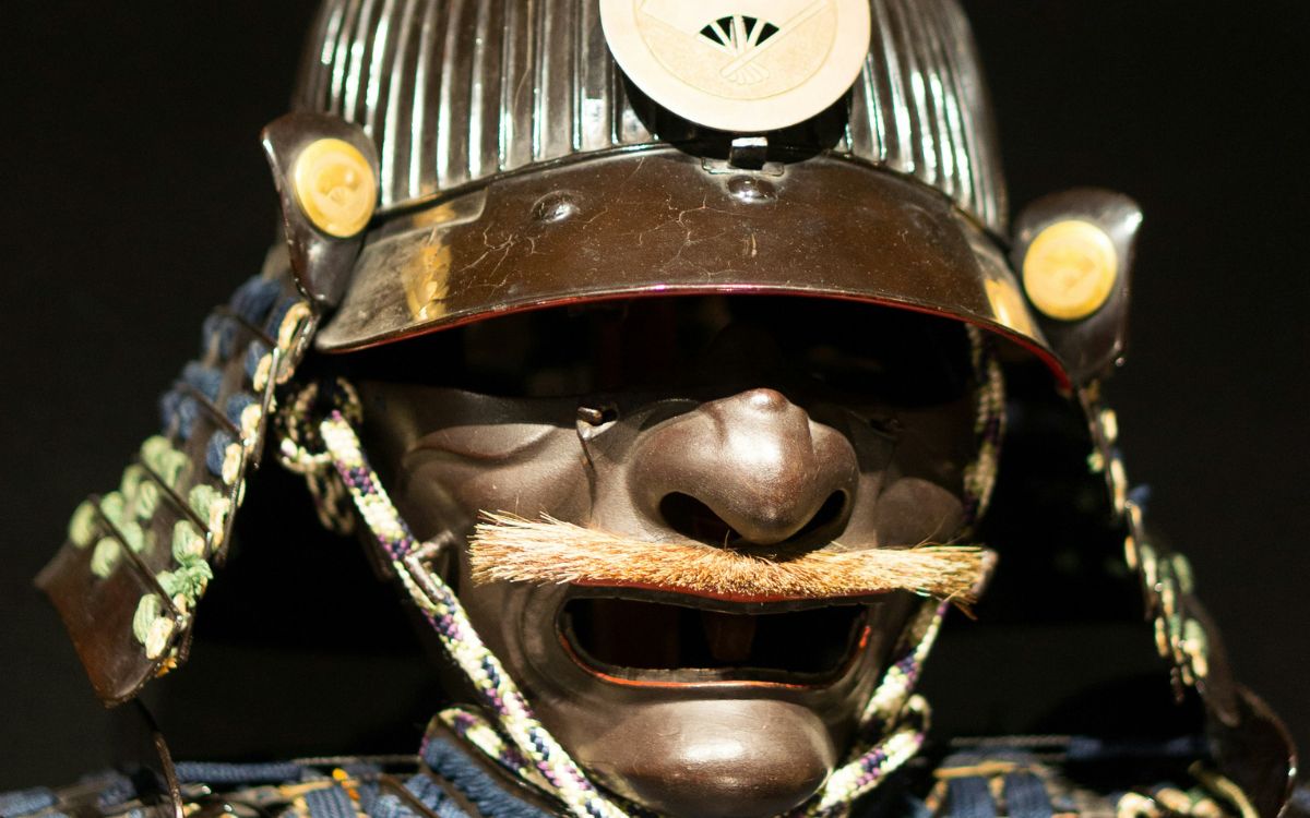 La historia de Yasuke, el samurái africano que protagoniza Assassin’s ...
