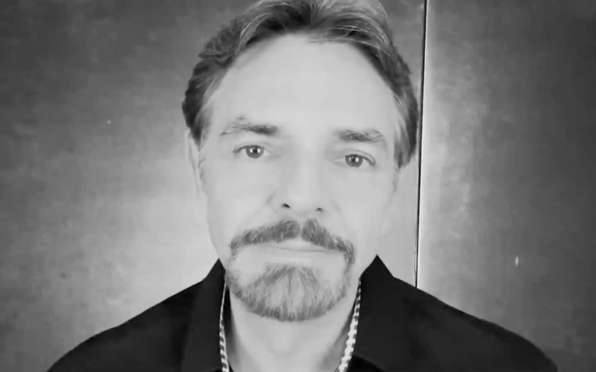 Eugenio Derbez desata polémica por video llamando al voto: "Luego no te ...