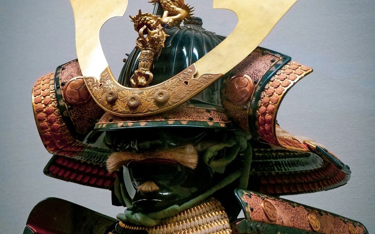 La historia de Yasuke, el samurái africano que protagoniza Assassin’s ...