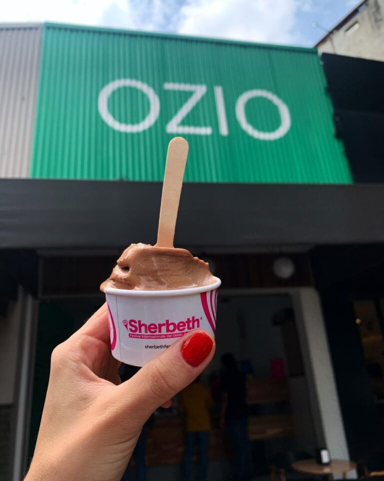 Mexicanos, entre los mejores heladeros del mundo | Aristegui Noticias