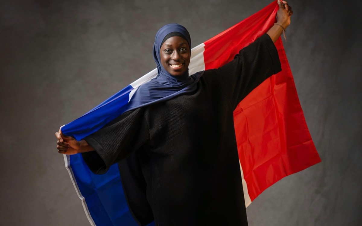 París 2024: Grupos de derechos piden a Comité Olímpico eliminar la ...