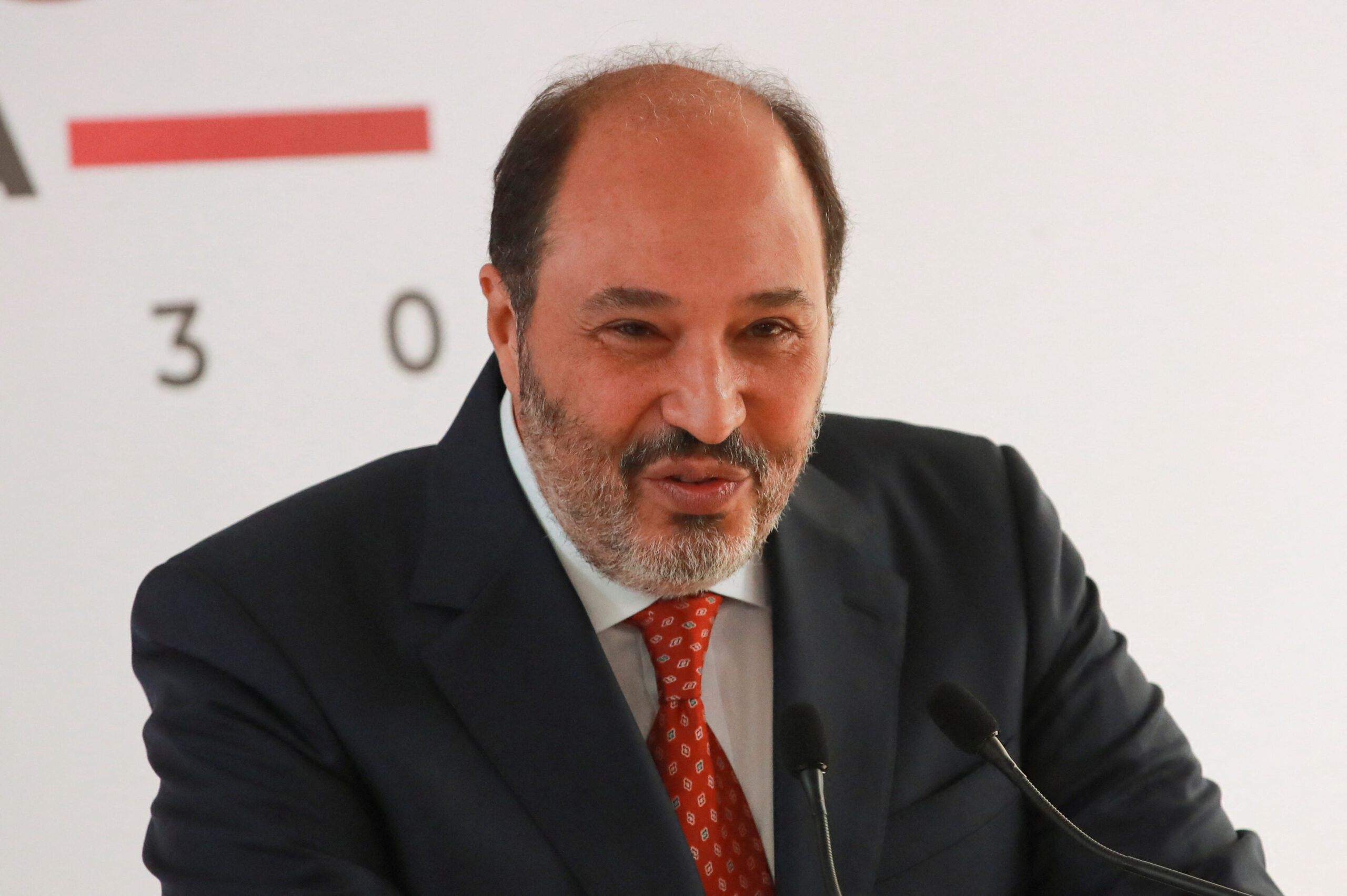Lázaro Cárdenas Batel se suma al gabinete de Claudia Sheinbaum ... Lázaro Cárdenas Batel se suma al gabinete de Claudia Sheinbaum ...