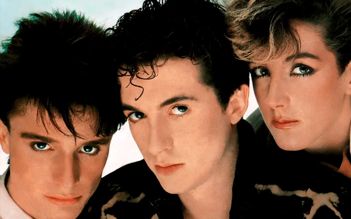 Nacho Cano, en libertad tras ser detenido por contratación irregular de ...