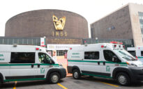 ¿Cómo puedo saber si estoy dado de alta en el IMSS? | Aristegui Noticias