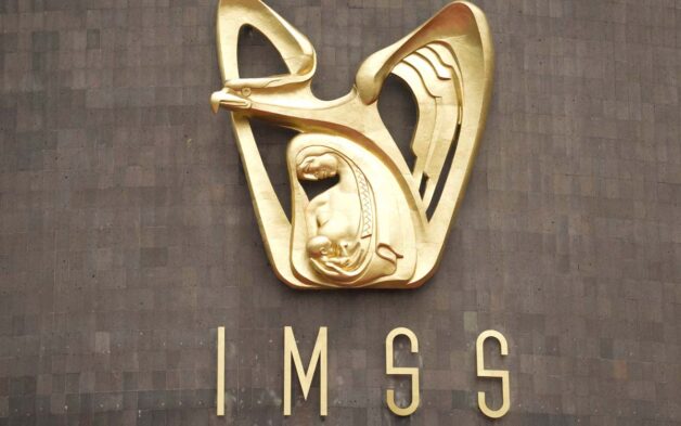 ¿Qué requisitos piden para darse de alta en el IMSS? | Aristegui Noticias
