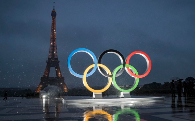 ¿Cuáles son los 45 deportes de los Juegos Olímpicos? | Aristegui Noticias