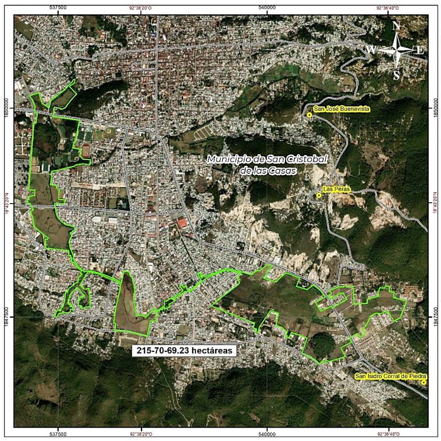 Artículo 19 denuncia hostigamiento a defensores del humedal La Kisst en ...