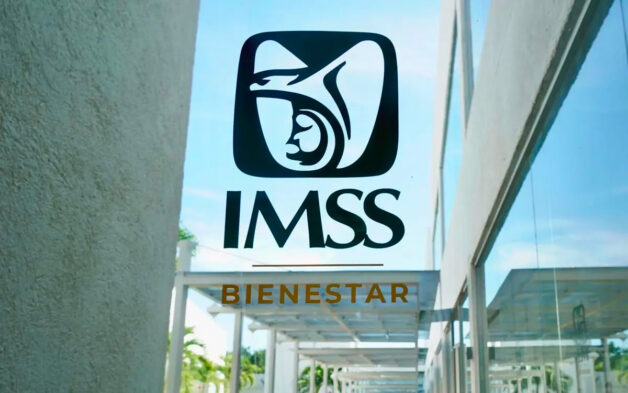 ¿Cómo puedo saber si estoy dado de alta en el IMSS? | Aristegui Noticias