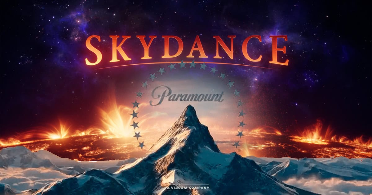 Paramount Global será comprada por su rival Skydance Media a cambio de ...