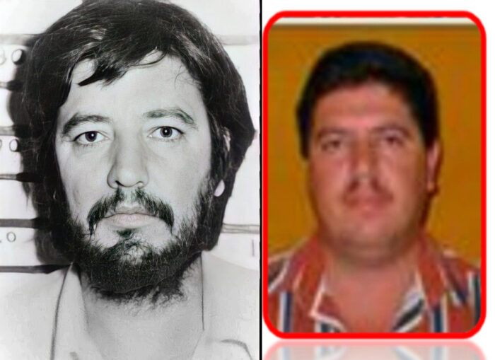 Muere atropellado Guadalupe Carrillo, presunto hermano de Amado ...