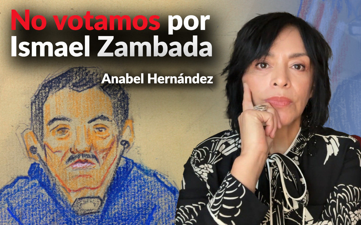 AMLO prácticamente confesó que 'El Mayo' es quién era presidente ...