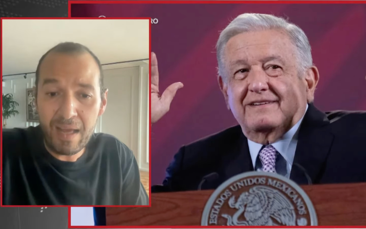 Estas son las 3 innovaciones que Sheinbaum necesita en sus mañaneras ...