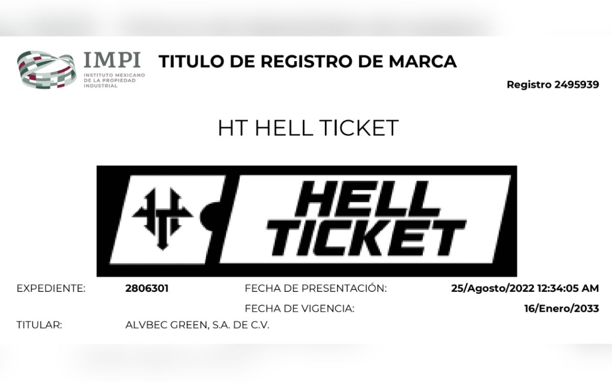 Tool ¿quiénes están detrás de su concierto en México? | Aristegui Noticias