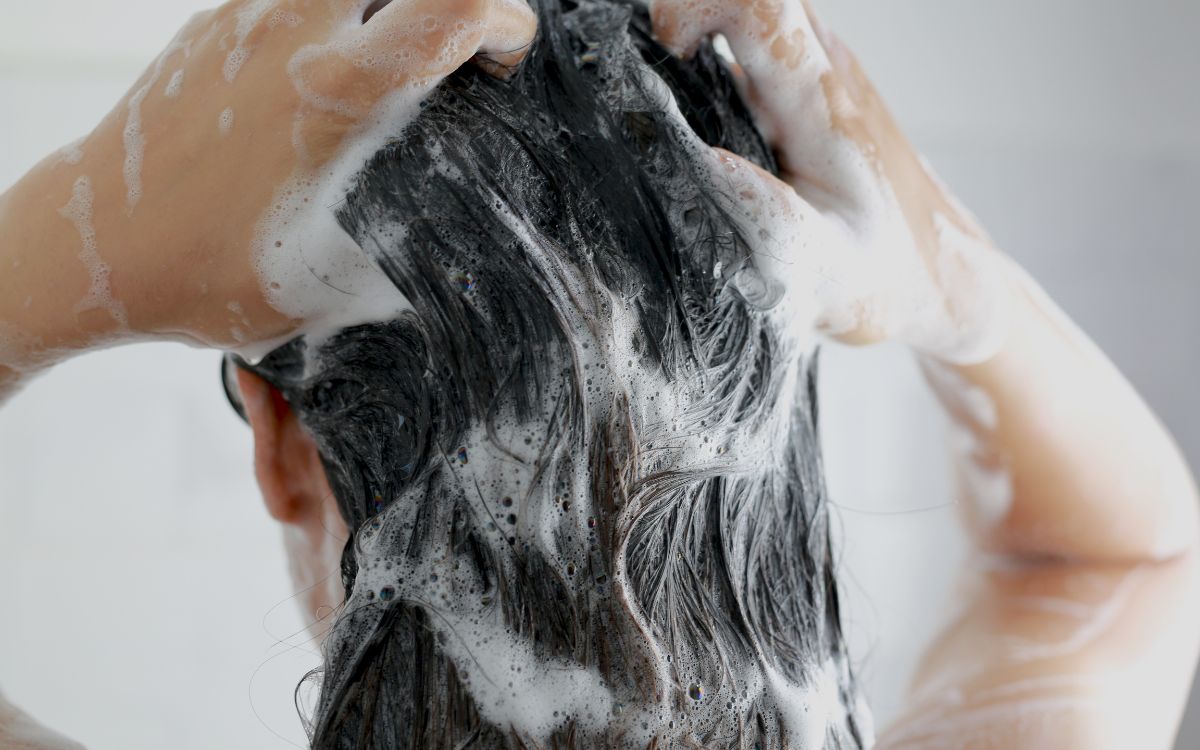 Los mejores champús para el cabello teñido, según Profeco | Aristegui Noticias