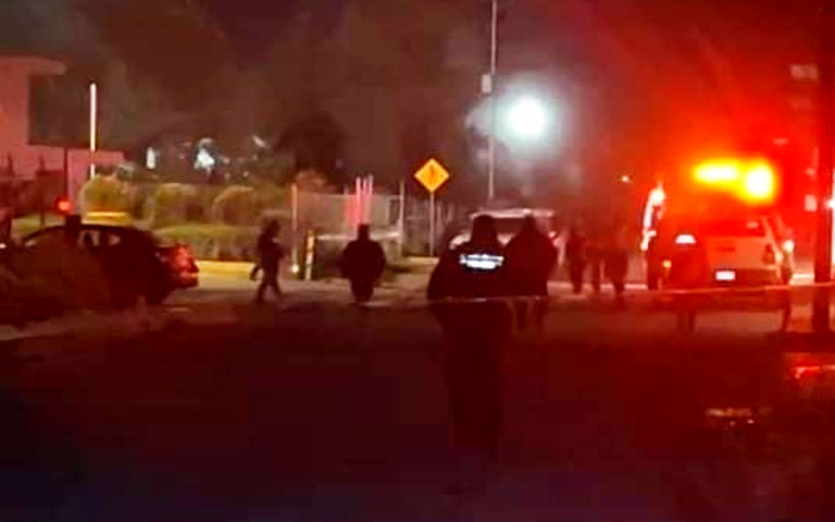 Tlaxcala: explosión en aceros Simec deja 15 trabajadores sin vida ...