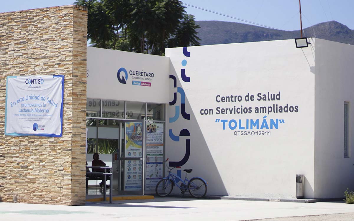 Al menos 120 personas han recibido atención médica tras consumir carne ...