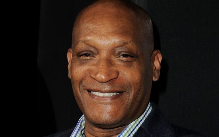 Murió Tony Todd, actor de 'Candyman' y 'Destino Final' | Aristegui Noticias