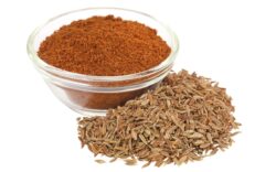 ¿Qué es el comino y para qué funciona? Conoce sus beneficios ...