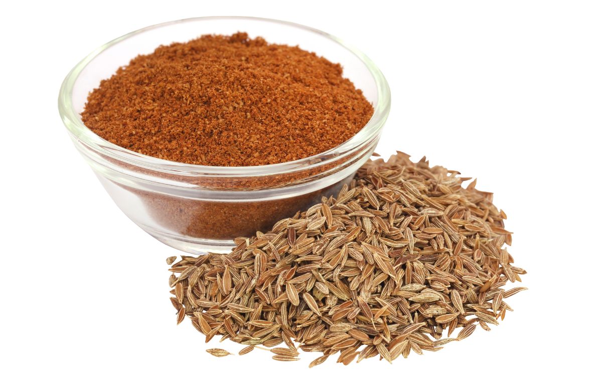 ¿Qué es el comino y para qué funciona? Conoce sus beneficios ...