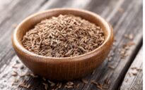 ¿Qué es el comino y para qué funciona? Conoce sus beneficios ...