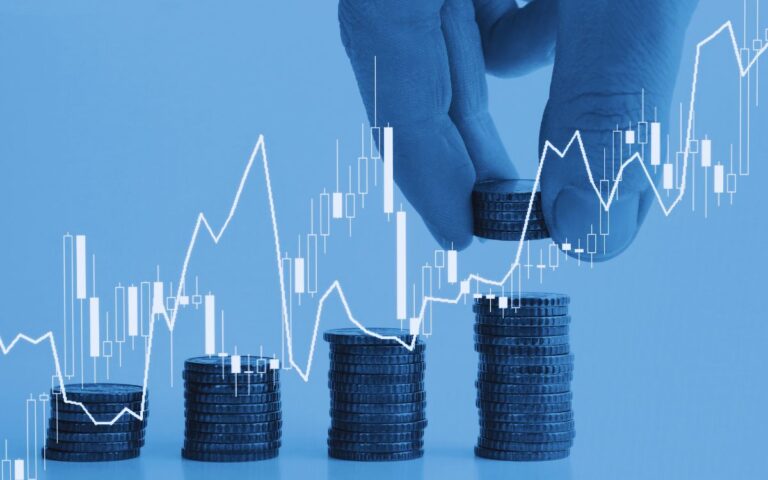 Inversión pública y mixta en obras estratégicas marcará agenda de 2026 ...