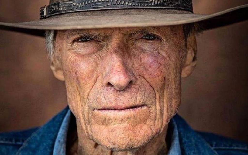 El regreso de Clint Eastwood (Reseña) | Aristegui Noticias