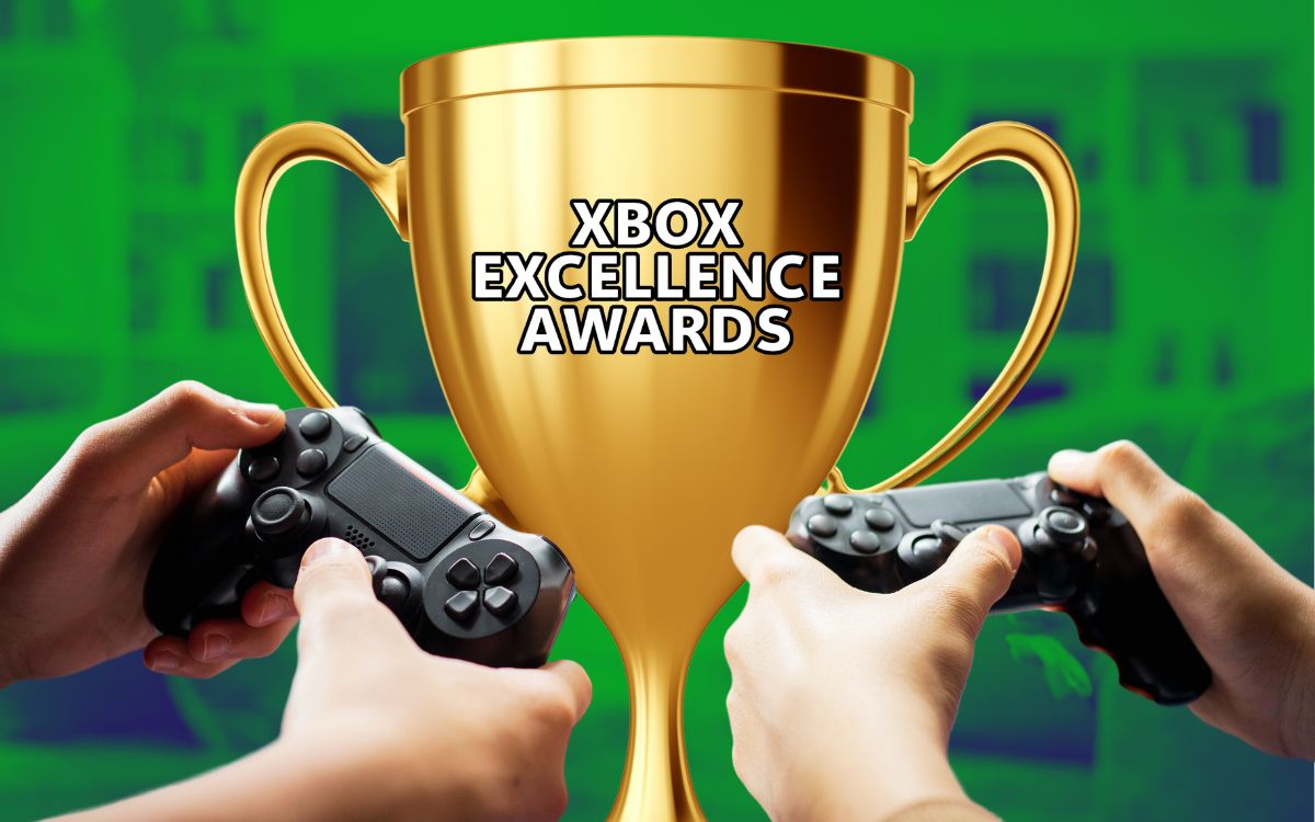 Conoce los ganadores de los Xbox Excellence Awards 2024: Los mejores ...